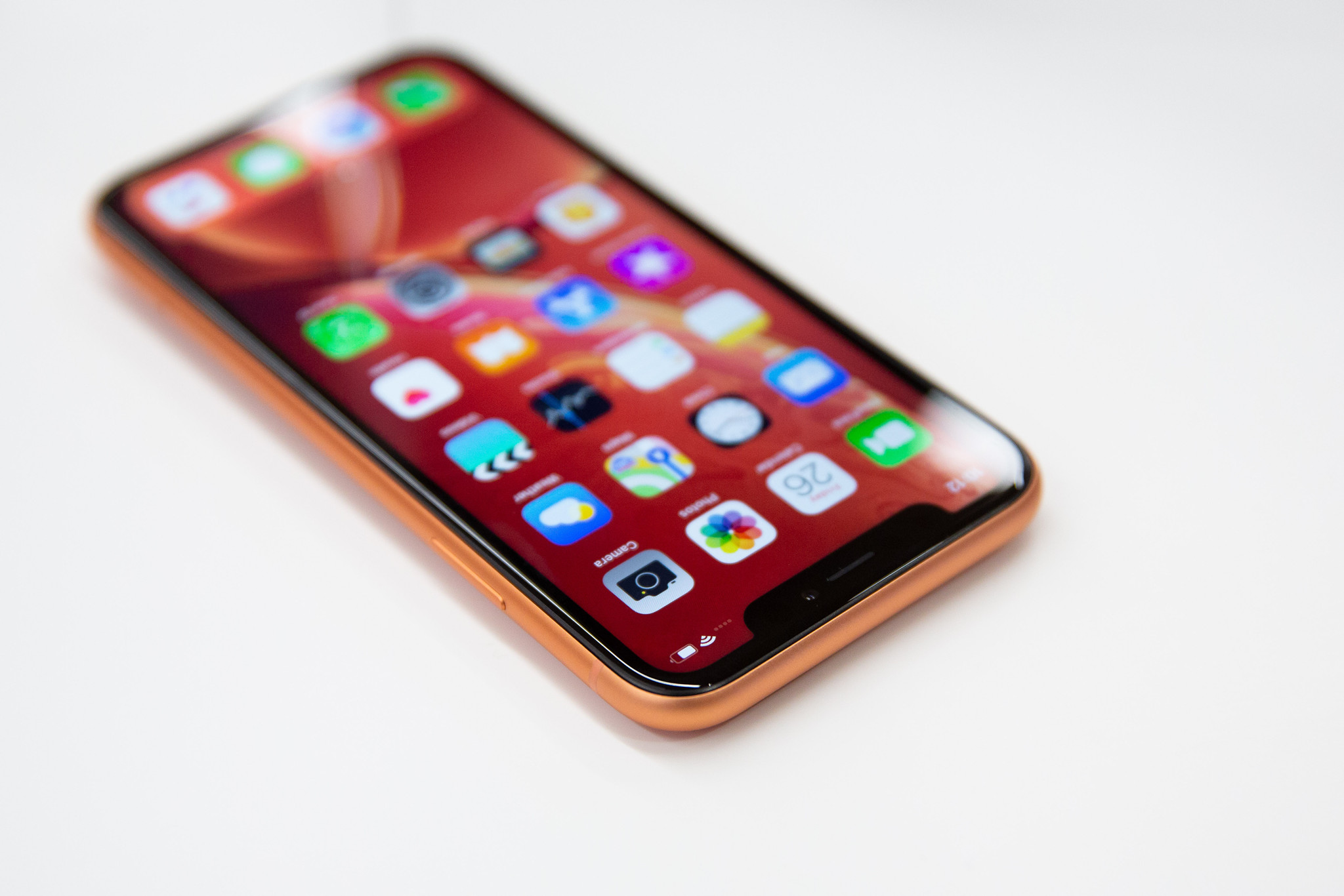 4 išmaniosios programėlės emocinei sveikatai palaikyti ir išvengti ...