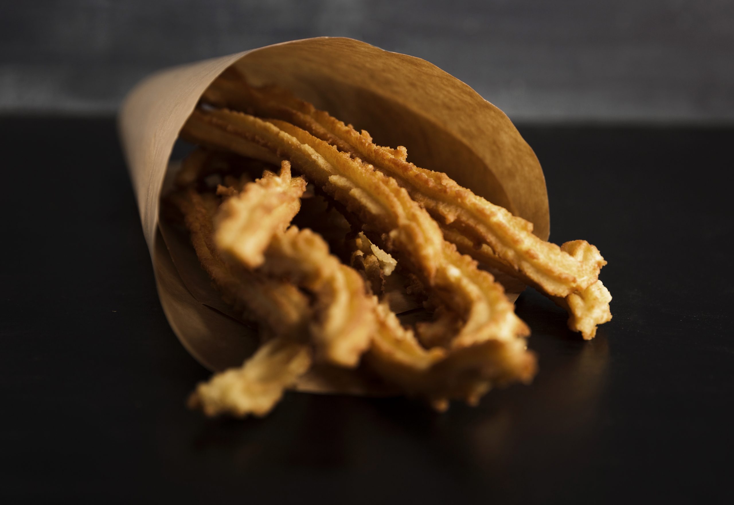 Pasitikrinkite – ar žinote šiuos 10 ispaniškų žodžių, kurie svarbūs ...